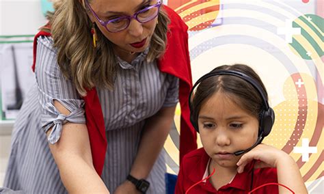 Map Growth Language Usage Assessment Fact Sheet Nwea