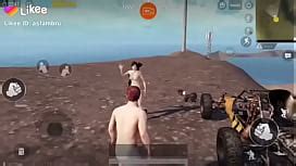 Pubg Free Mobile Porn XXX Sex Videos And Porno Movies IPornTV Net