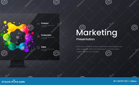 Web Ui Ux Design Web Development Concept Web Design Application