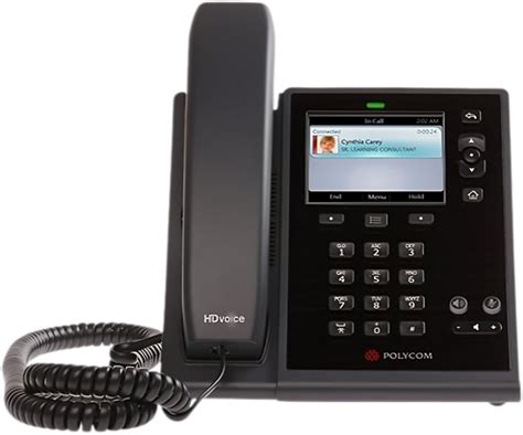 Polycom Cx500 Ip Phone Price In Pakistan Ippbx