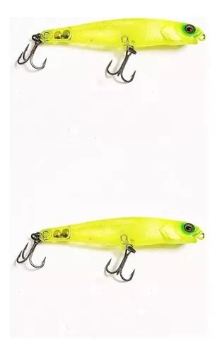 Isca Artificial Jackall Mud Sucker 90 - Várias Cores