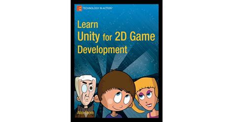 Learn Unity For D Game Development Book