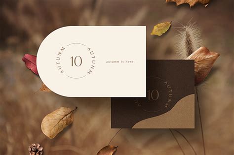 유토이미지 그래픽·편집