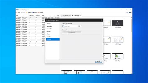 Buy Revealer Keylogger Pro Complete And Invisible Key Logger Software