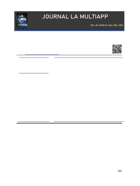 Standardization Of Information Security Management Pdf