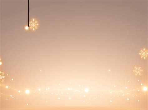 Premium Photo Glowing Particle Illumination Linear Light Technology In Motion