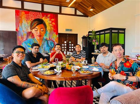 Muhammad Fahad Hussain On Linkedin Apacteam