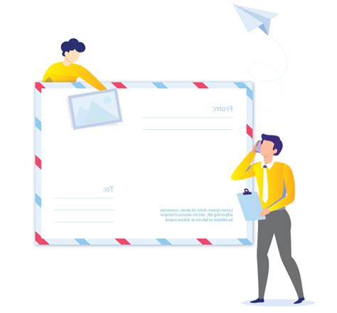 Email Marketing Software Reliable Smtp Relay In Malaysia