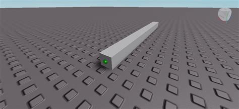 How To Make A Raycasting Gun Community Tutorials Developer Forum