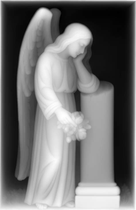 Angel 3d Model Cgtrader