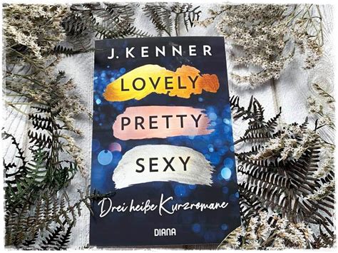 Lovely Pretty Sexy Bücher Aus Dem Feenbrunnen