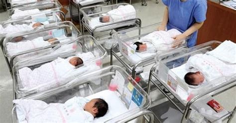 산부인과 없어 애 낳기 어렵다분만 수가 올려 해결될까 임도원의 관가 뒷얘기