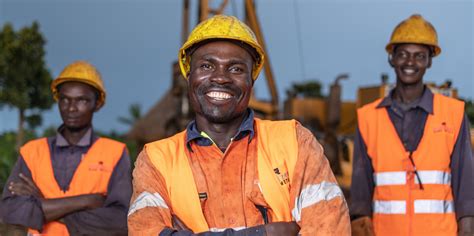 Ionic Technologies Ionic Rare Earths