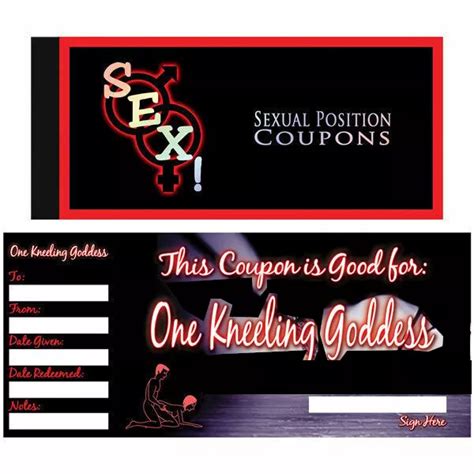Sex Tokens Sexual Position Cheques Game T Uk £595 Picclick Uk