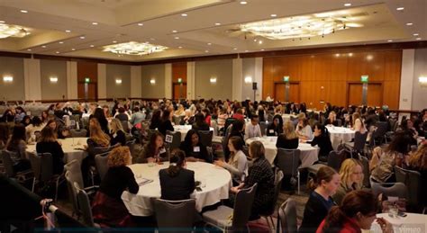 Roshan Bryan On Linkedin So Proud To Be Part Of Women In Technology