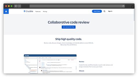 Top 6 Bitbucket Code Review Tools To Automate Prs Security And Quality