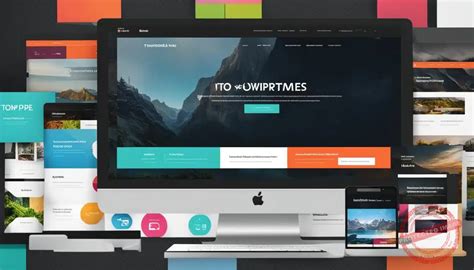 Best 10 Themes For Posts And Comments In Wordpress 2024