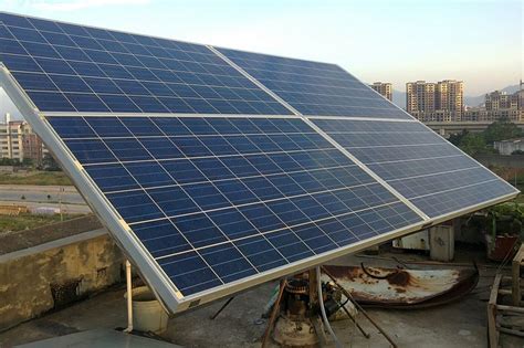 投资105亿！通威股份拟投建成都市双流区年产25gw太阳能电池暨20gw光伏组件项目 见道网