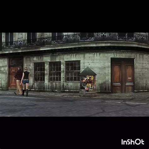 Bada Gand Bada Bobs Wali Kavya Ko Choda Hai Mane Big Bobs Kavya