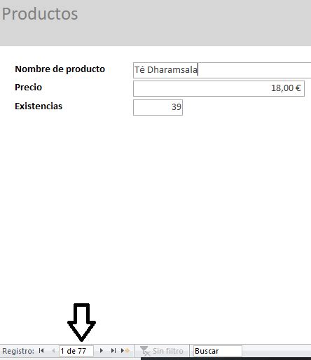 ¿cómo Abrir Un Formulario Al Dar Doble Click A Un Listbox Y Que Este