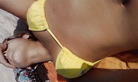 Tuga Sexy Porn Pictures Xxx Photos Sex Images Pictoa