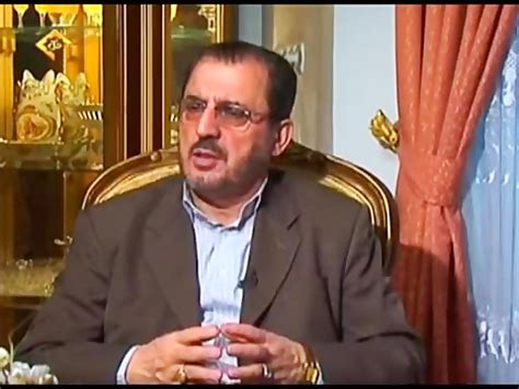 استاد محمد صادق صالحی۲