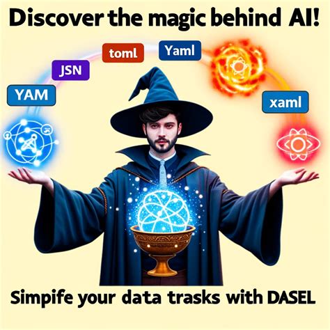 ai zona on linkedin 🌟 discover the magic behind ai dive into