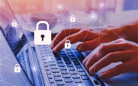 Why Should You Become A Cybersecurity Engineer