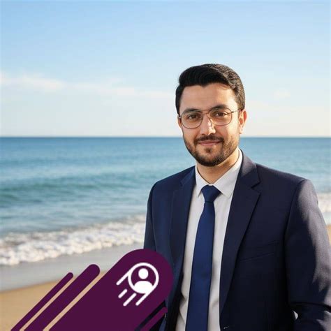 Reshad Hossain Howlader