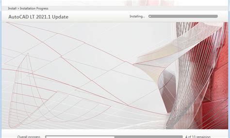 AutoCAD Installation And Troubleshooting Guide FAQs CAD ACADEMY