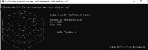Err Client Sent Auth But No Password Is Setgo Err Client Sent Auth But No Password Is Set Csdn博客