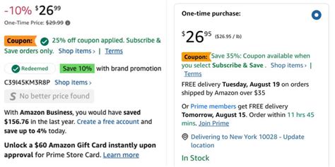 Amazon Promotional Codes For Special 70 Off Amazon Ksa Promo And Coupon