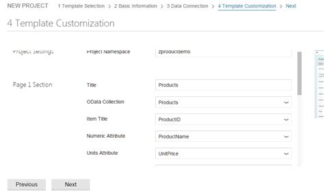 How To Export Ui5 Development Program From Sap Web Sap Community