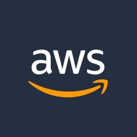 Aws Lambda Pricing And Reviews 2025