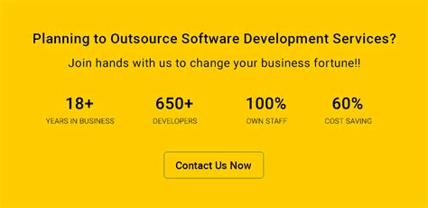 List Of Best Javascript Frameworks For 2024