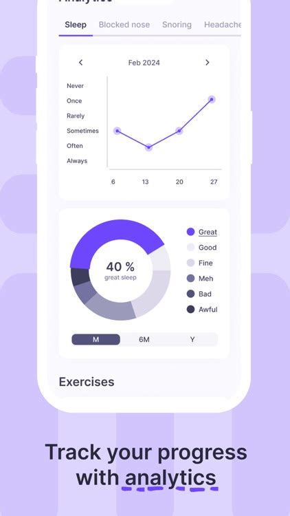 Mewing By Dr Mike Mew By Mew Mmj Holdings Ltd