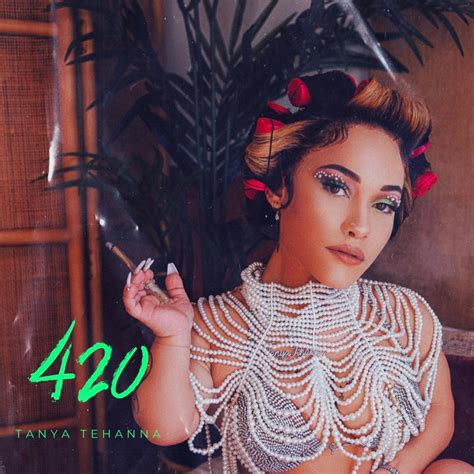 Tanyatehanne Best Photos On