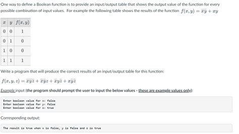 solved java only pleasehere is the code skeleton import
