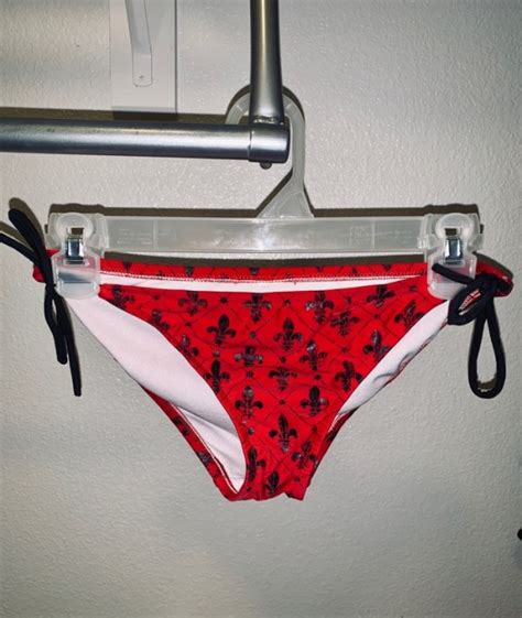 Stringbikini On Tumblr