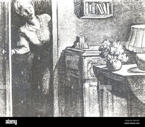 Top 93 Pictures Thematic Apperception Test Pictures With Answers Pdf Top 93 Pictures Thematic Apperception Test Pictures With Answers Pdf
