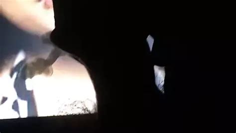 Abirami Cum On Tribute Video Part1 Free Hd Videos Porn 2b Xhamster