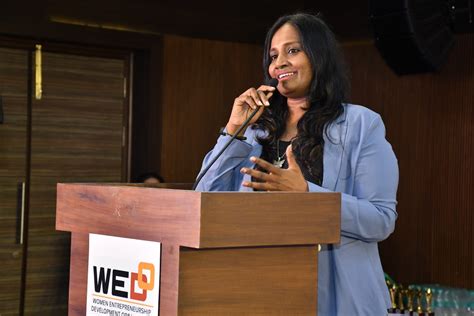 Striking The Balance The Art Of Standardization And Customization In Business