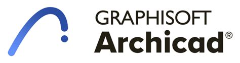 Archicad Pricing Reviews And Features July 2021