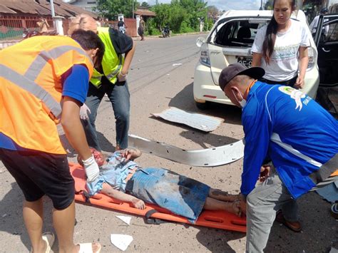 ကျောက်မဲမြို့ပေါ် လေကြောင်းဗုံးထပ်ကြဲခံရပြီး အမျိုးသမီး ၃ ဦးအပါအဝင် ၅ ဦးဒဏ်ရာရ သျှမ်းသံတော်ဆင့်