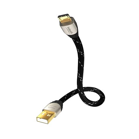 Buy High Speed USB Cables Adapters At In Akustik