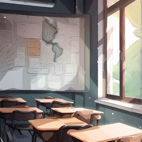 Chat With Mha Class 1b Text Or Voice Enjoy Ai Chat Free And Safe