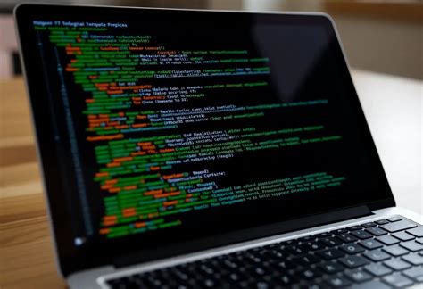 5 Ways To Fortify Your Code Against Memory Leaks Hackernoon