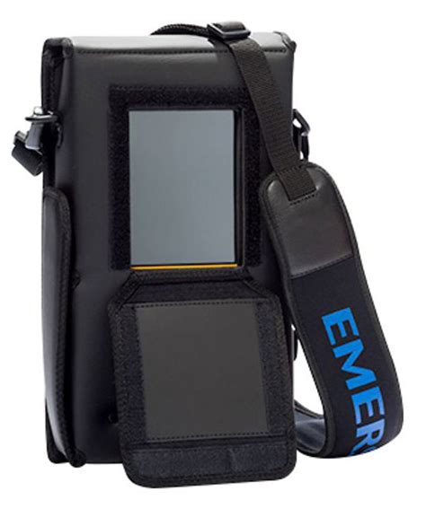 Rent Or Buy Emerson Process Controls Ams Trex Device Communicator For Hart And Foundation Fieldbus