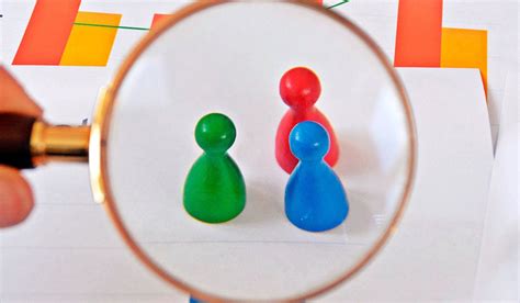 Ética En La Investigación Pilar Fundamental En La Ciencia Moderna