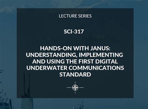 Nato Science And Technology Organization Sto On Linkedin Nato